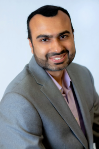 Prime Illinois Medical Group – Affiliated with St. Mary's Hospital