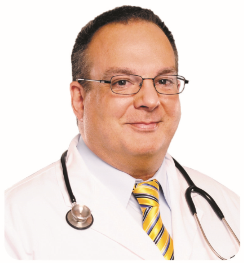 Prime Illinois Medical Group – Affiliated with St. Mary's Hospital